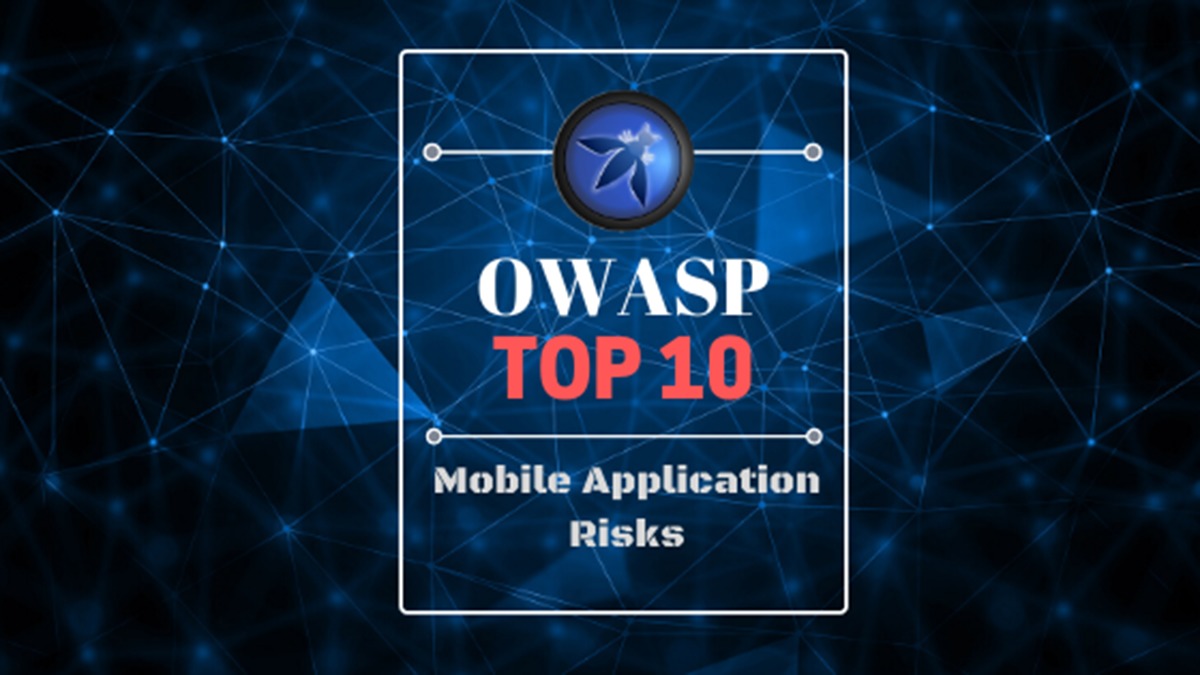 Everything you need to understand about OWASP Mobile Top 10 2024 list
