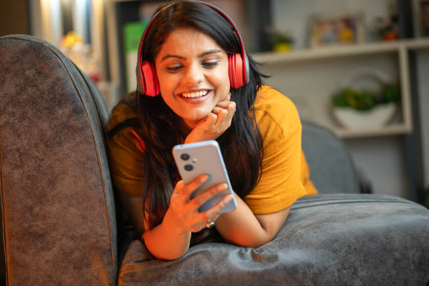 FB Reels Downloader: The Best Way to Save Facebook Reels to Your Device