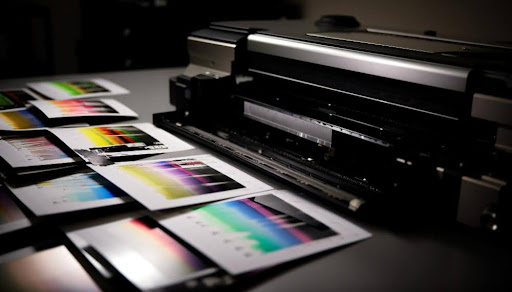 5 Major Benefits of Digital Printing for Your Product Packaging